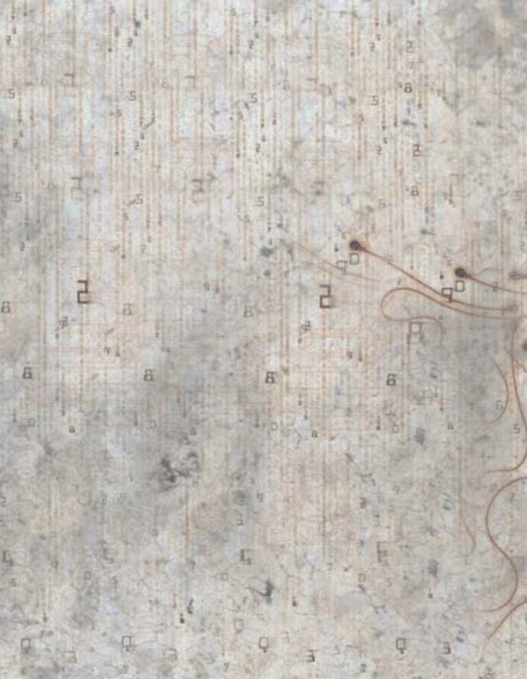 Tepoztlán según la inteligencia artificial